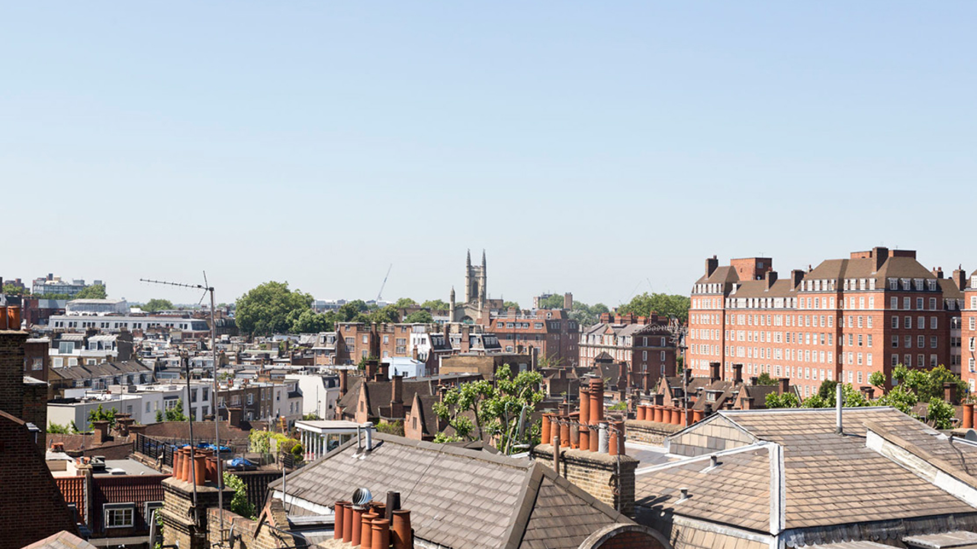 The Draycott is a limited edition of 10 bespoke individually designed ...